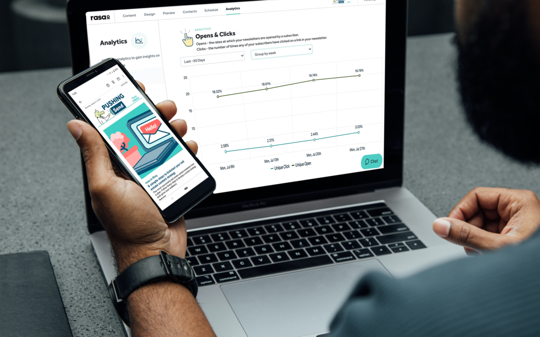 rasa-laptop-mobile | rasa.io