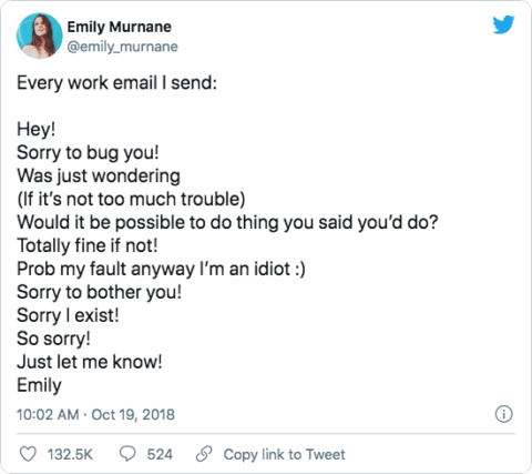 Email Like a Boss: A Guide for Professionals | rasa.io