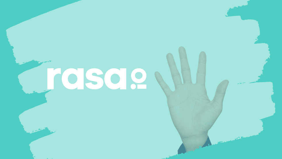 A Round-Up of Eight of Our Favorite Email Memes | rasa.io