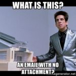 A Round-Up of Eight of Our Favorite Email Memes | rasa.io