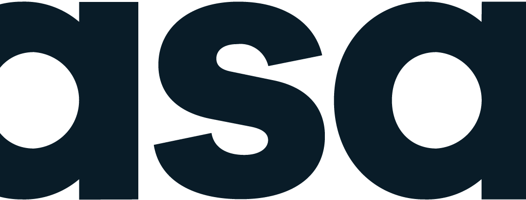 rasa.io_logo | rasa.io