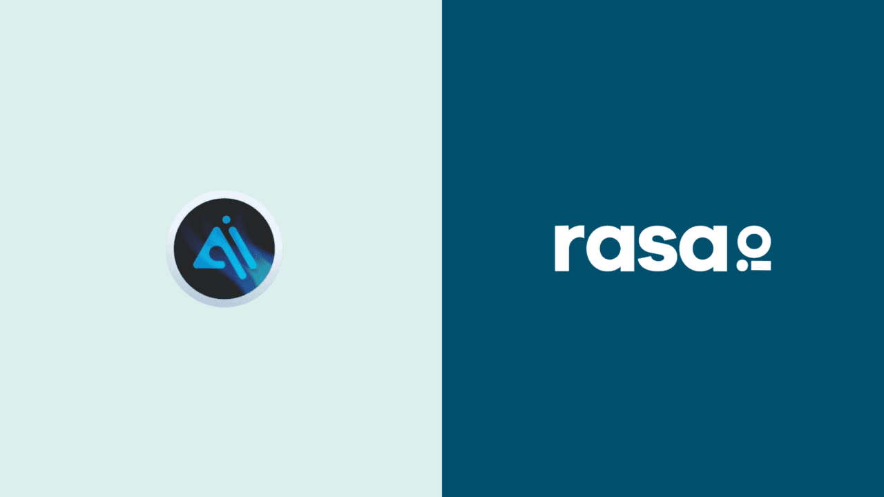 rasa.io vs. Daily.ai (formerly Futurescope) | rasa.io