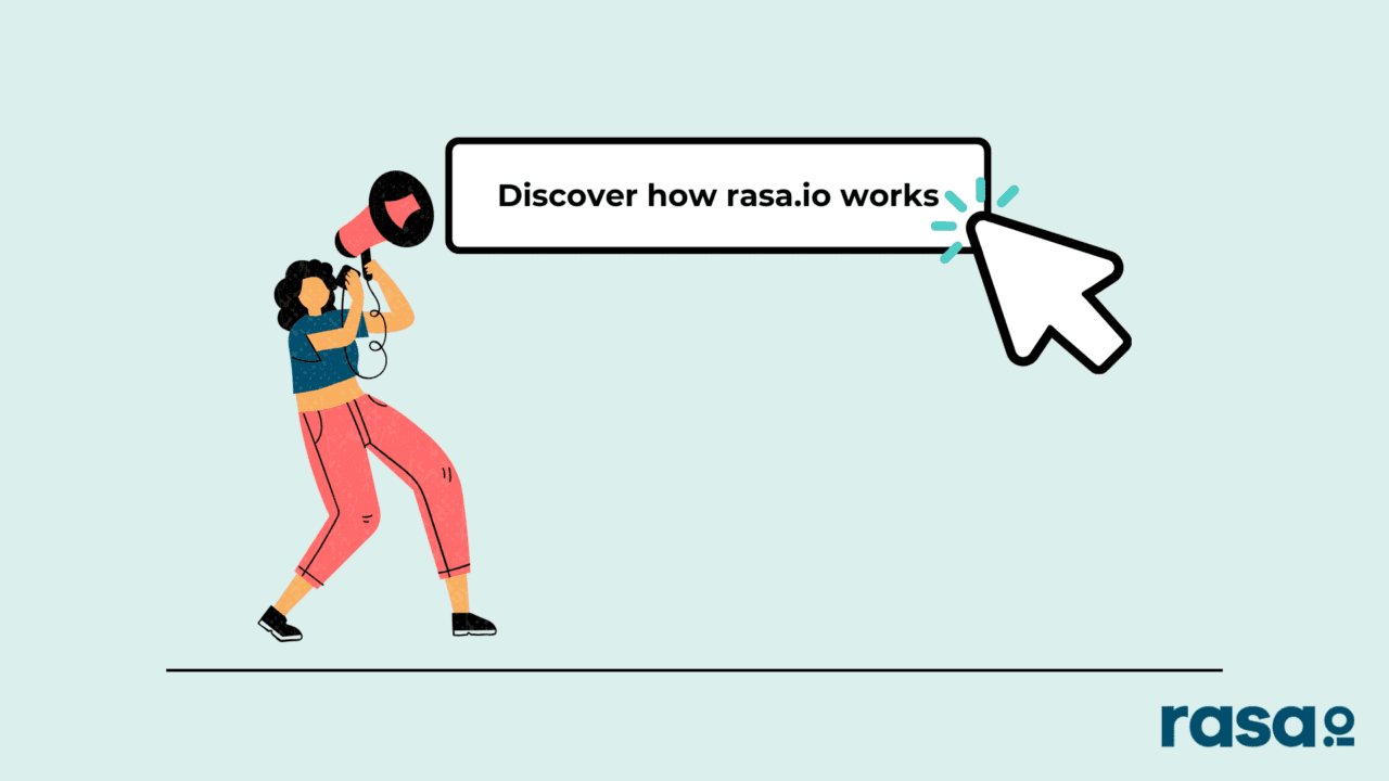 Click-Through-Rate vs. Click-to-Open Rate | rasa.io